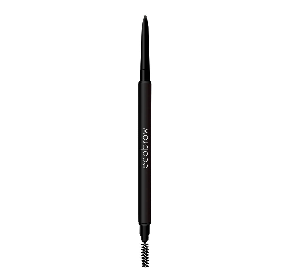 Micro Line Pencil | Dark – ECOBROW