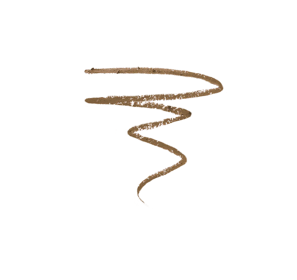 Micro-Line Pencil - Light – ECOBROW